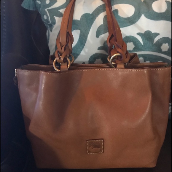 Dooney & Bourke | Bags | New Dooney Bourke Purse | Poshmark